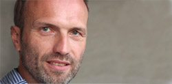 Hausarzt Dr. Koop – Heilkunde verändert sich wie die Welt sich ...